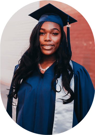 Clovis Christian Schools Personalized Accessible Faith Based Education